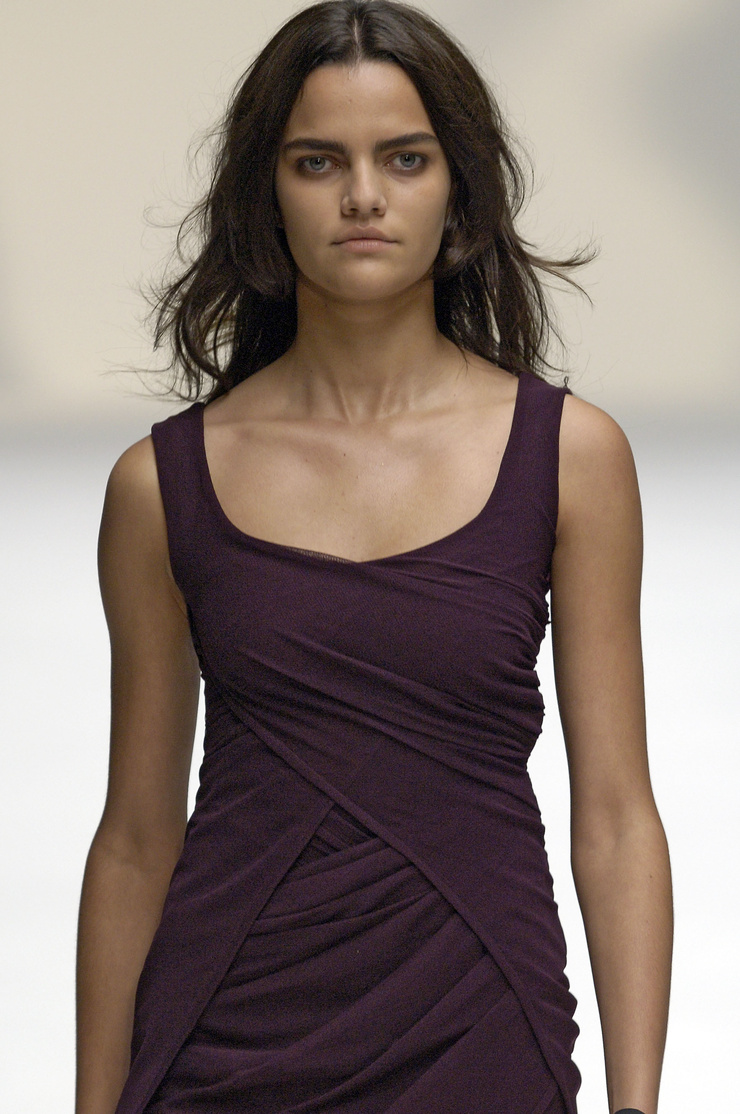Picture of Barbara Fialho
