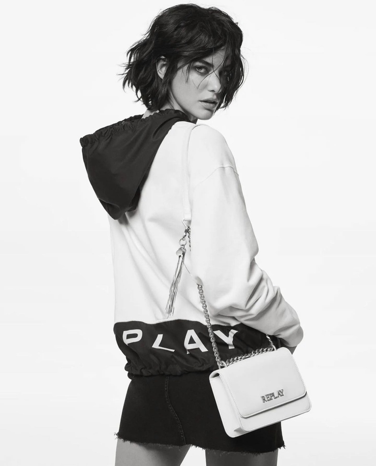 Picture of Alejandra Alonso