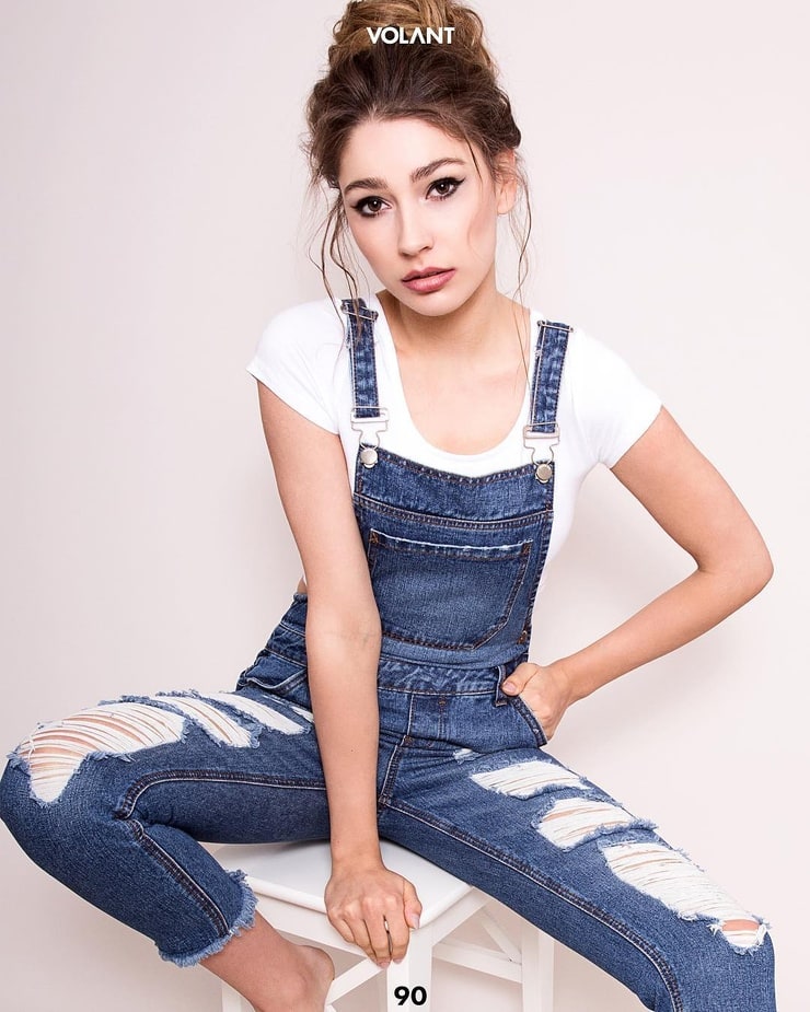 Image of Catharina Maranca