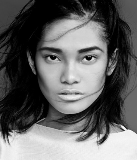 Picture of Danica Magpantay