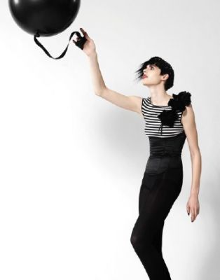 Lianna Fowler picture