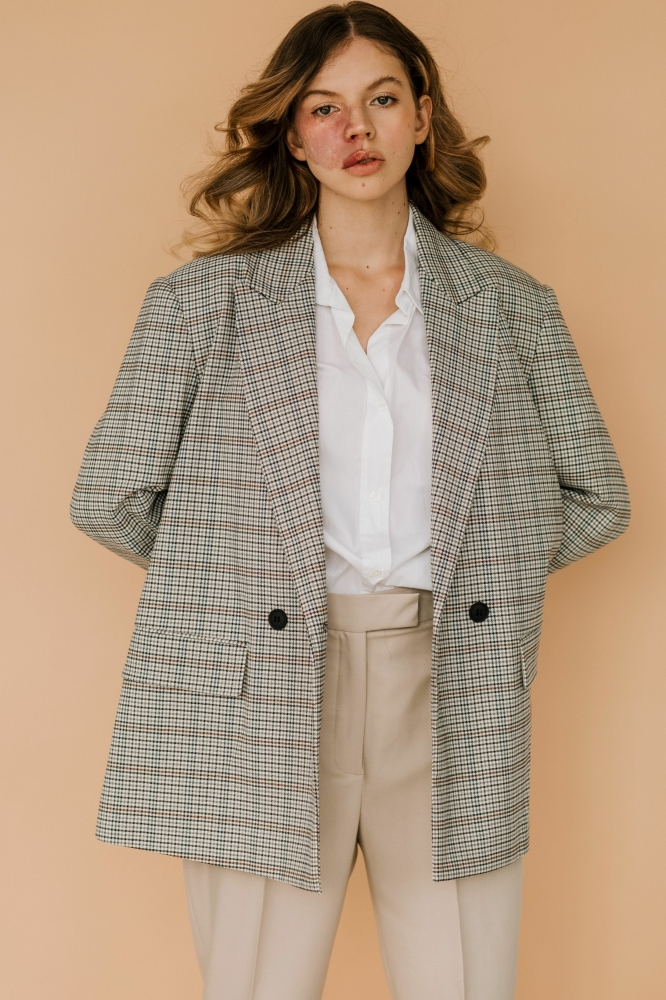 Picture of Anna Gisiger