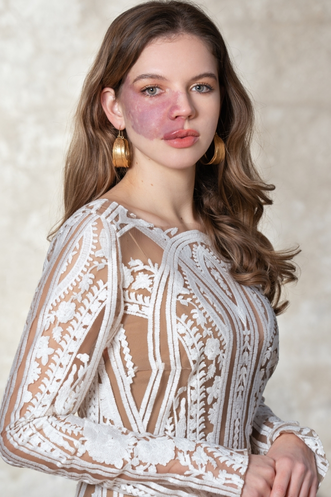 Picture of Anna Gisiger
