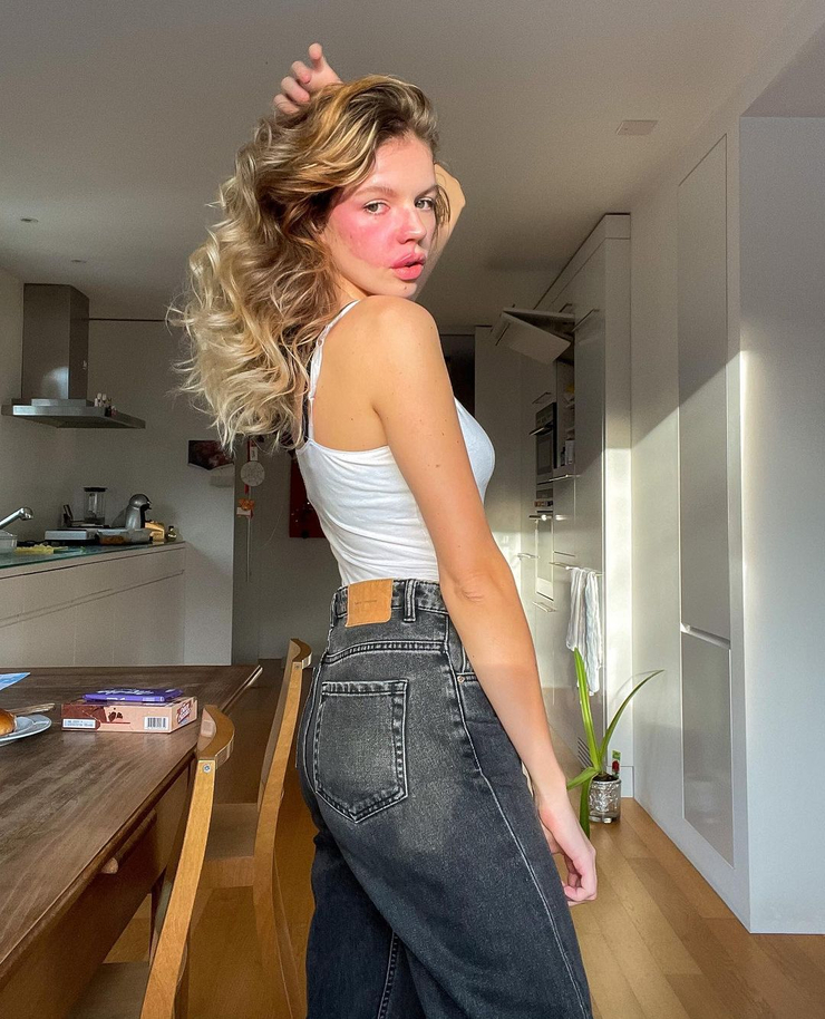 Anna Gisiger picture