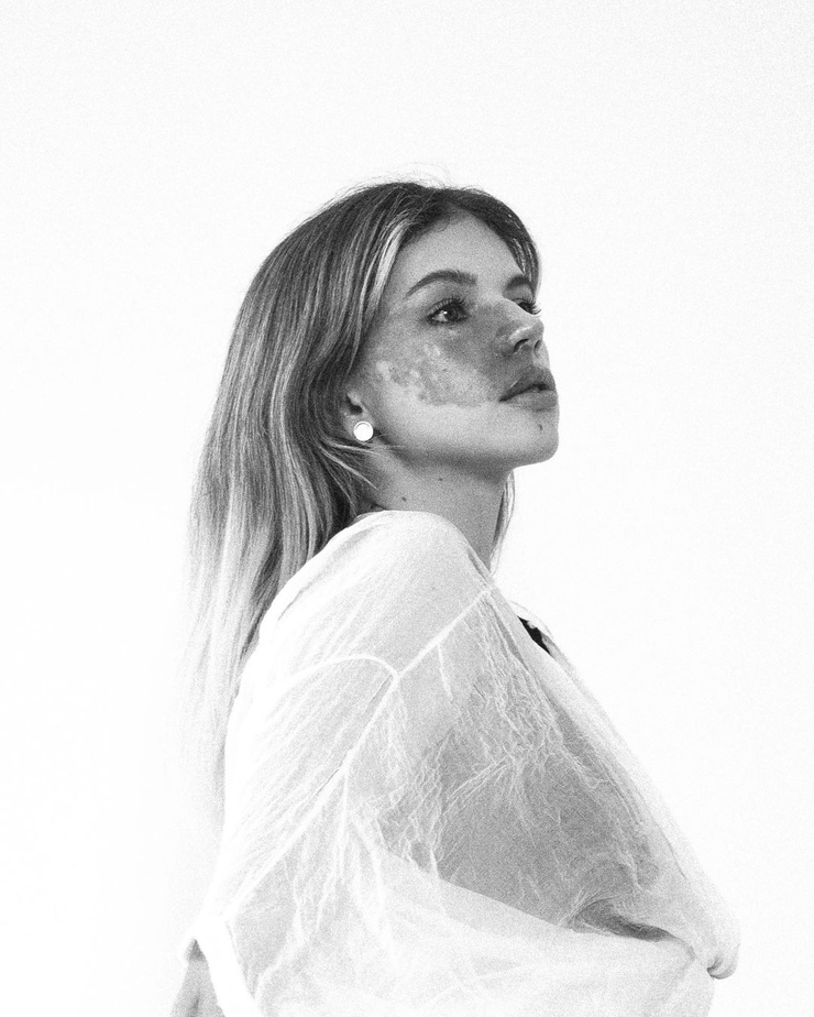 Picture of Anna Gisiger