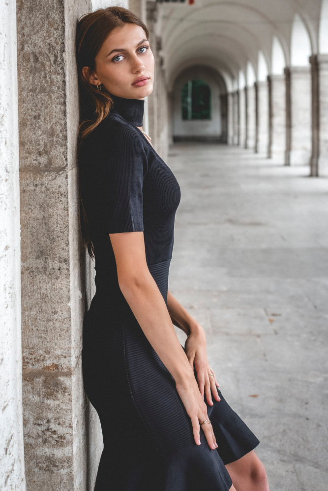 Picture of Alina Friesen