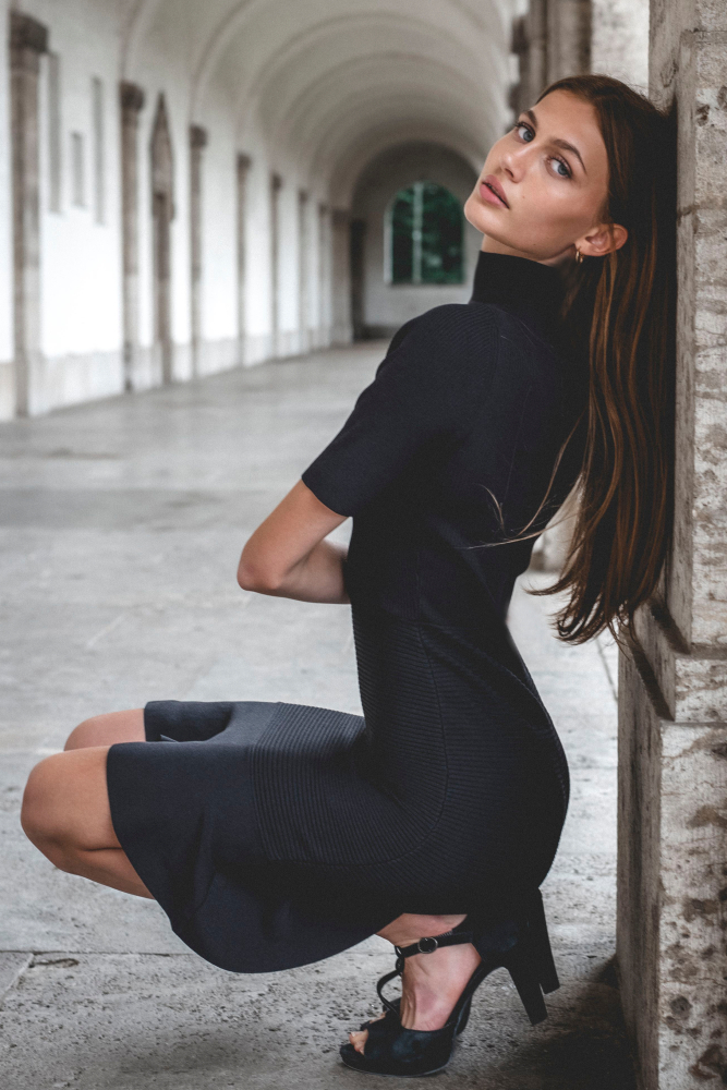 Picture of Alina Friesen