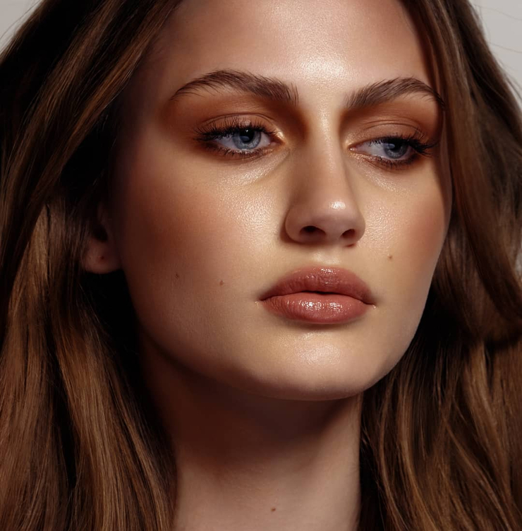 Image of Alina Friesen