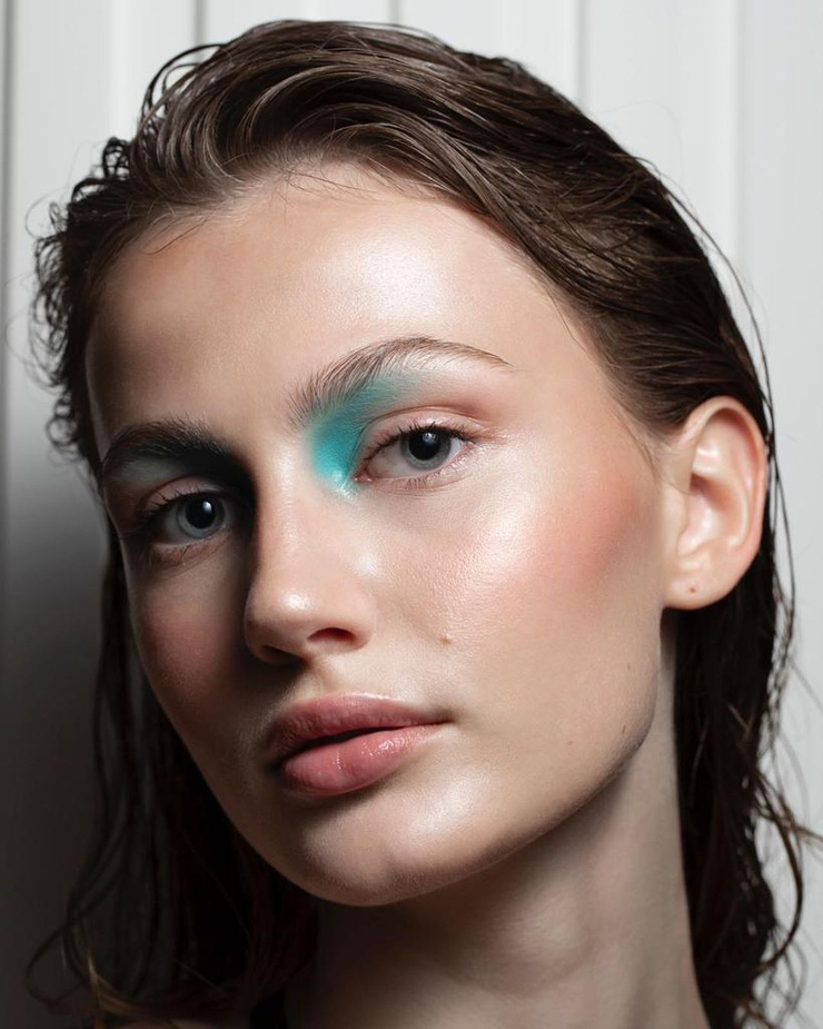 Picture of Alina Friesen
