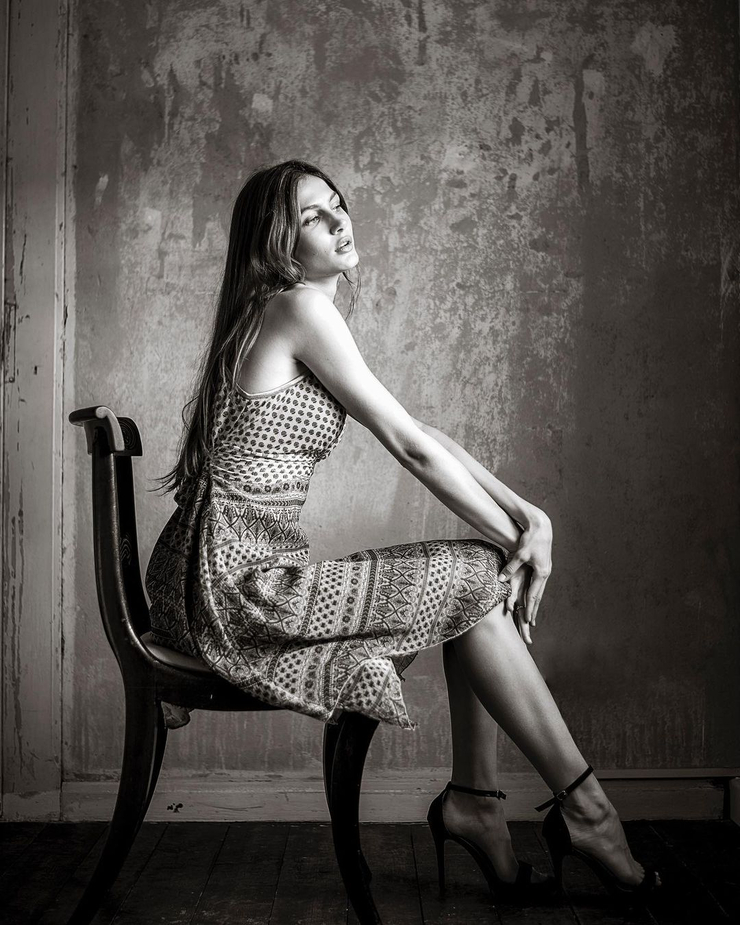 Picture of Alina Friesen