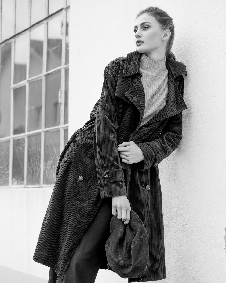 Picture of Alina Friesen