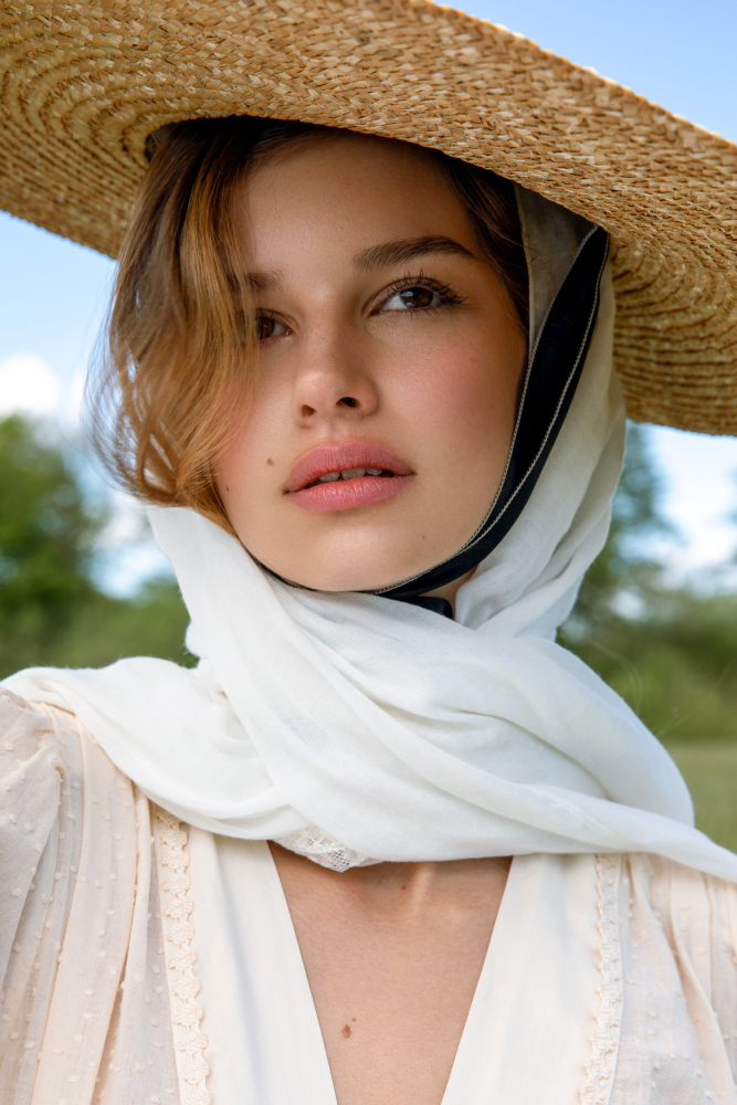 Picture of Emelie Ewald