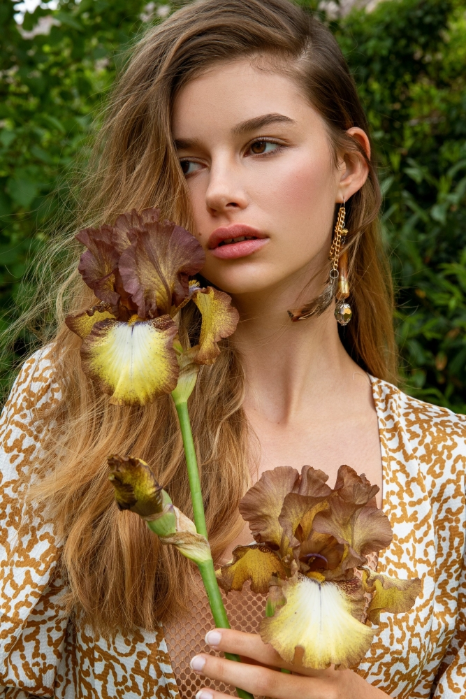 Picture of Emelie Ewald