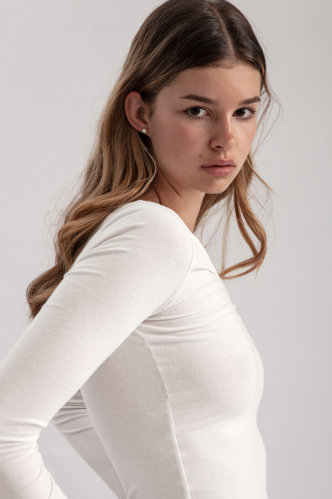 Picture of Emelie Ewald