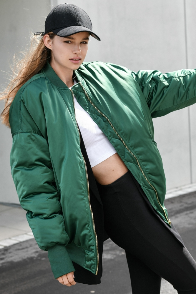Image of Emelie Ewald