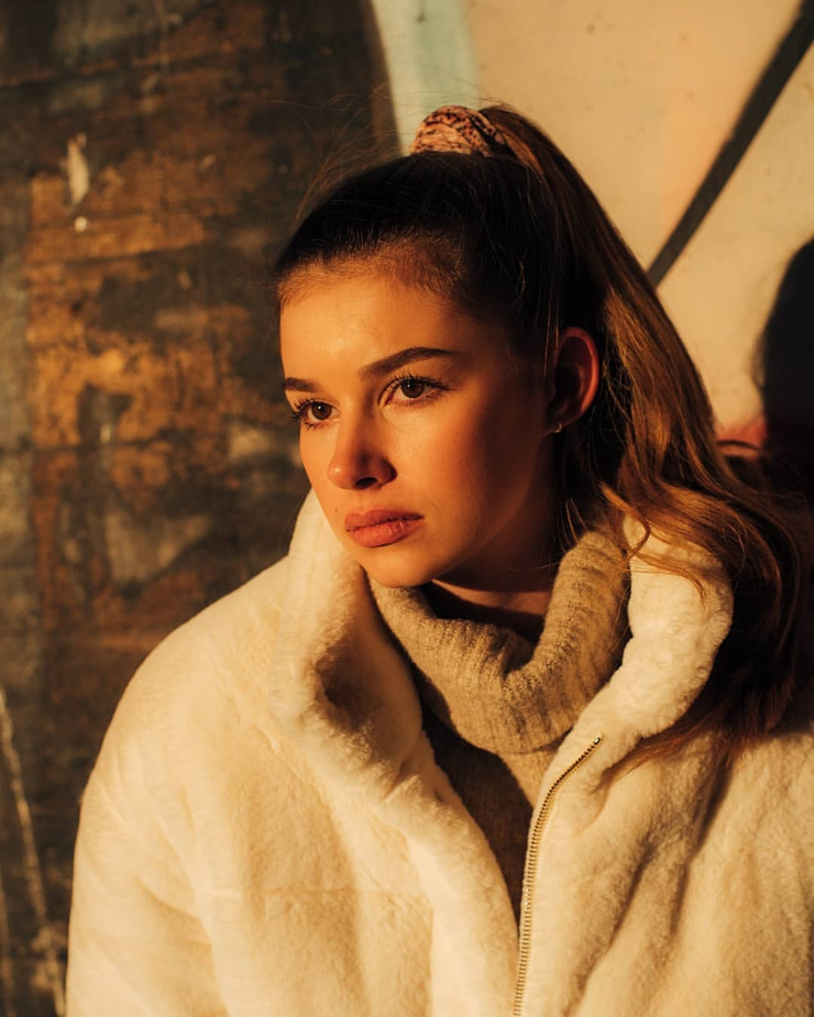 Picture of Emelie Ewald