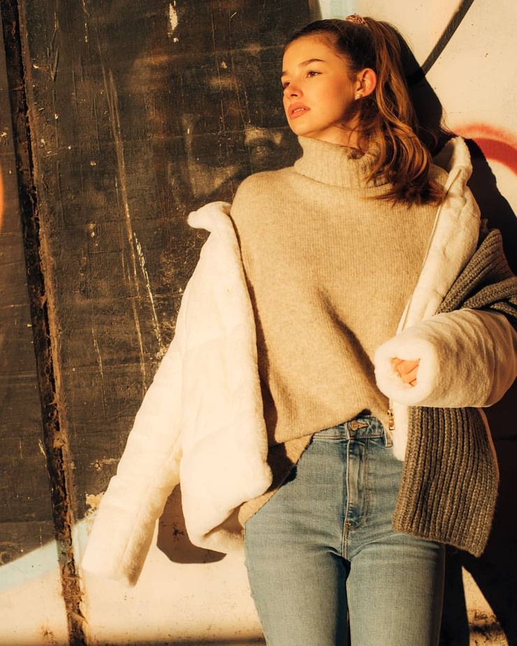 Picture of Emelie Ewald