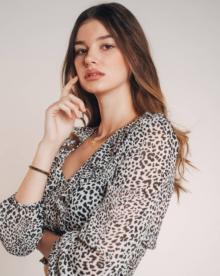 Picture of Emelie Ewald