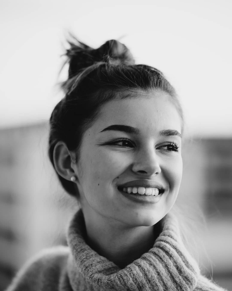 Picture of Emelie Ewald