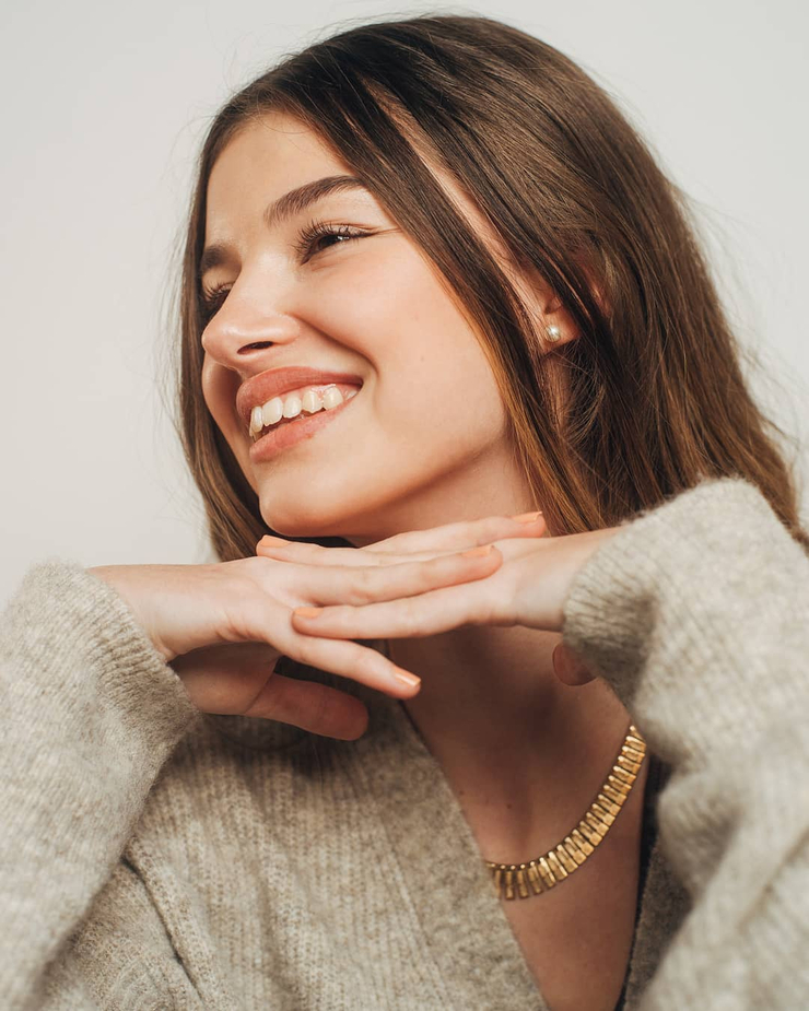 Picture of Emelie Ewald