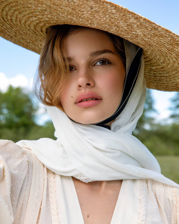 Picture of Emelie Ewald
