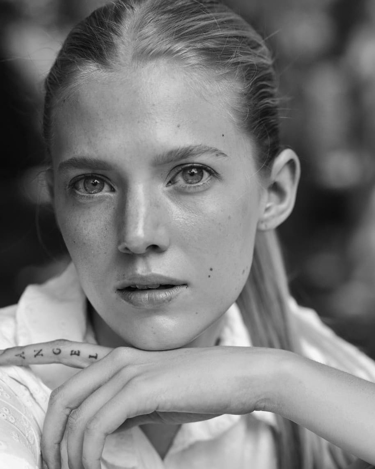 Picture of Rhylan Clark