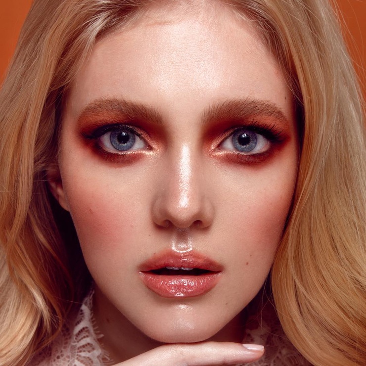 Picture of Rhylan Clark