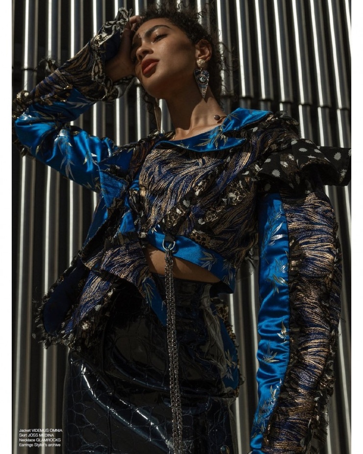 Kayle Anderson picture