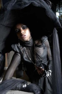 Picture of Sarah Butler