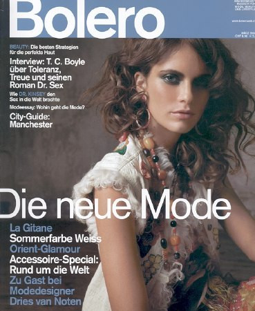 Picture of Adi Neumann