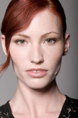 Picture of Tamar Higgs