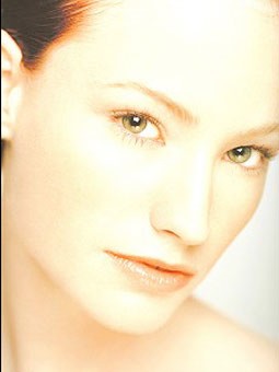 Picture of Tamar Higgs