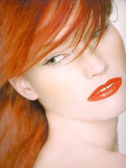 Image of Tamar Higgs