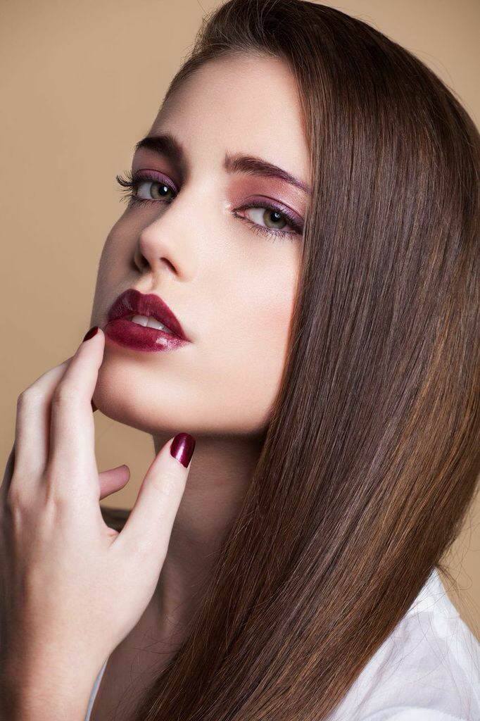 Picture of Michelle Bottin