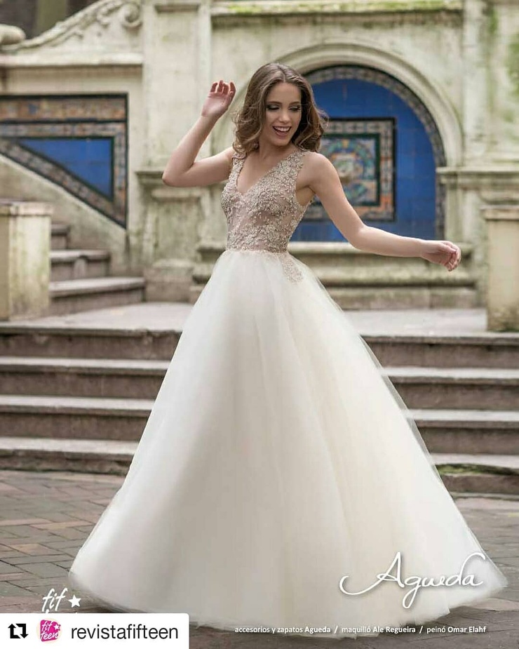 Michelle Bottin image