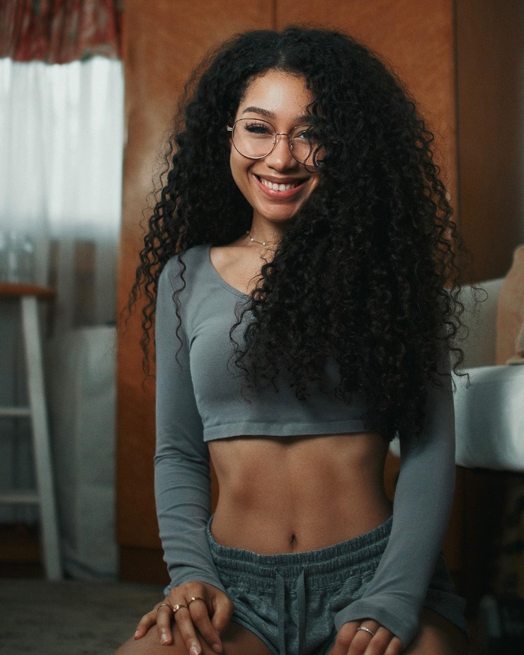 Picture of Asia Anastasia