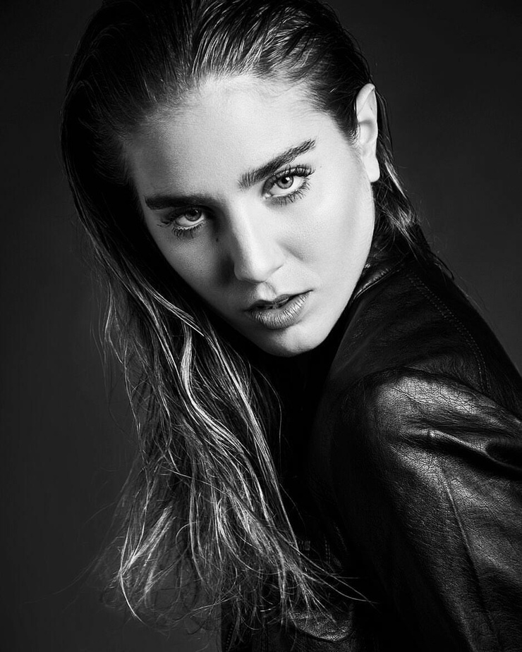 Picture of agustina otegui