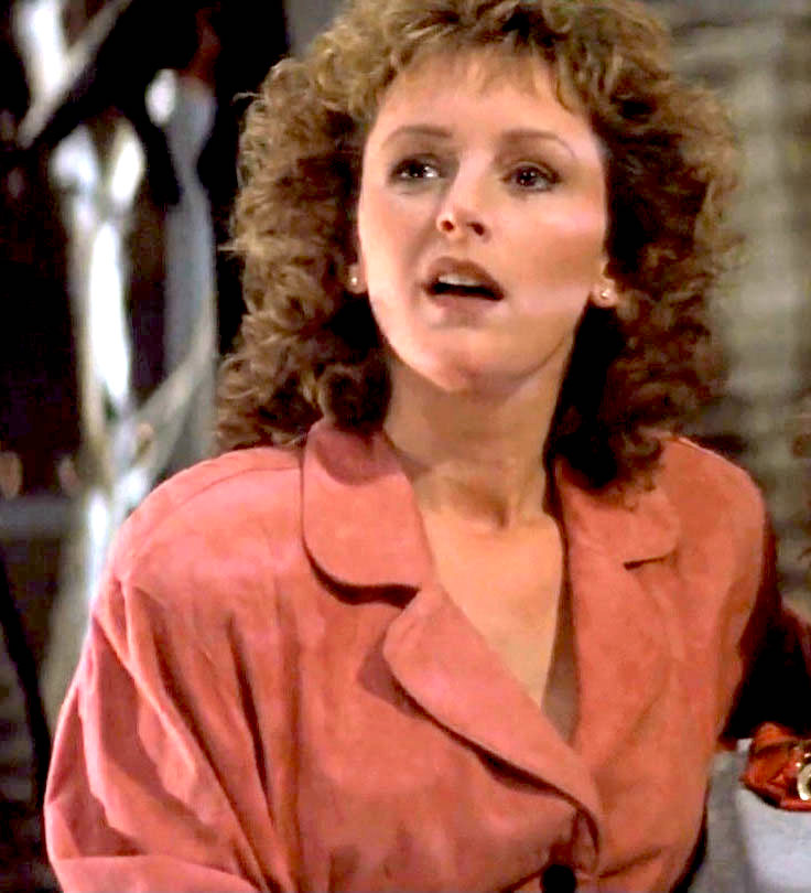 Picture of Holly Gennero McClane