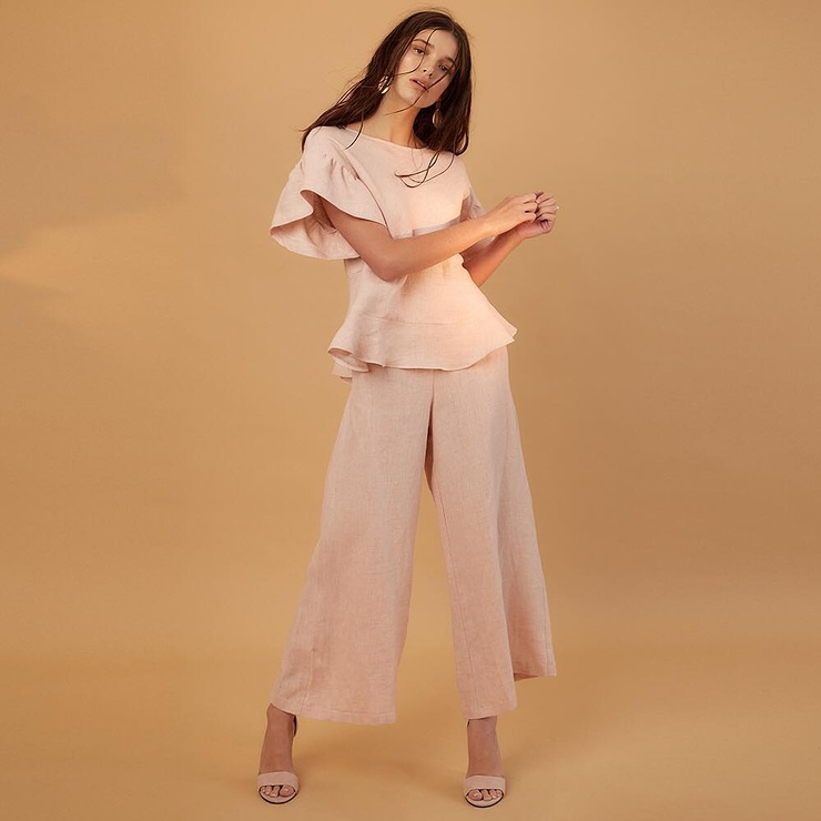 Picture of Erin Wheeler