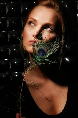 Image of Louise Watts