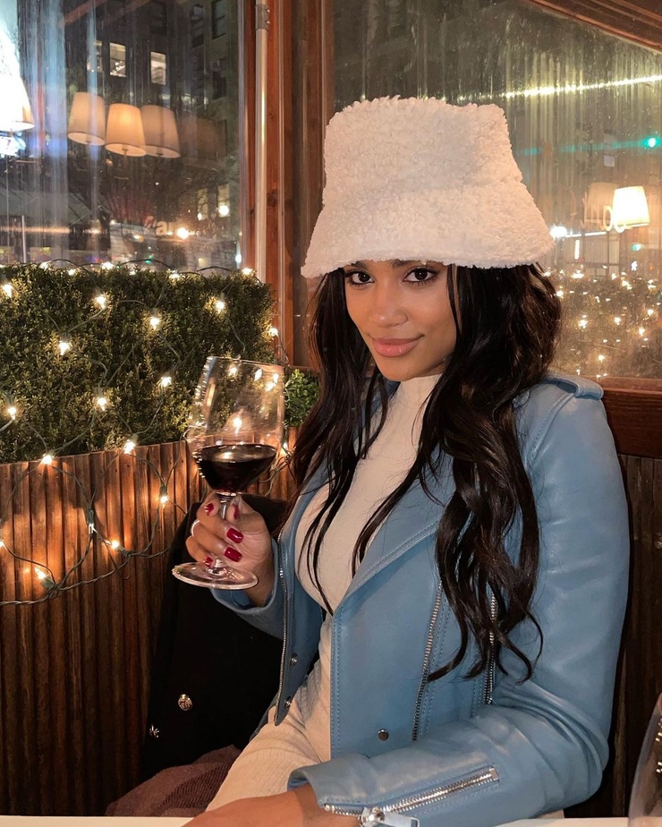 Picture of Jordan Emanuel