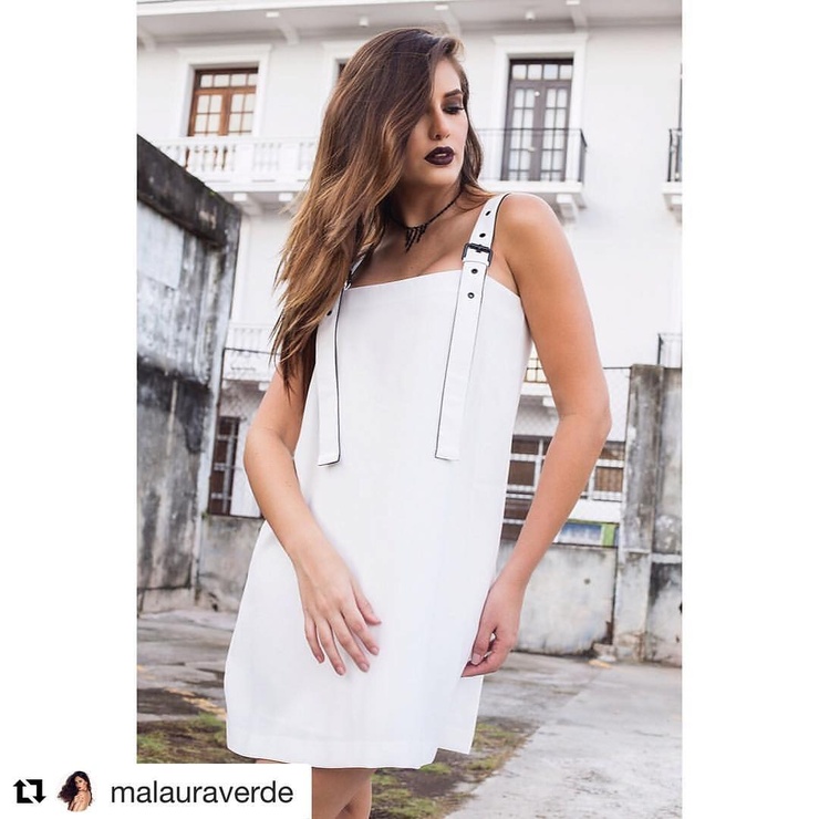 Maria Laura Verde image