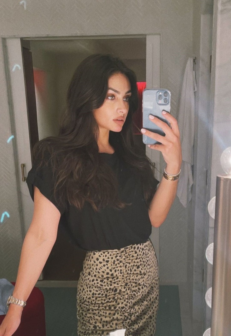 Picture of Renata Notni