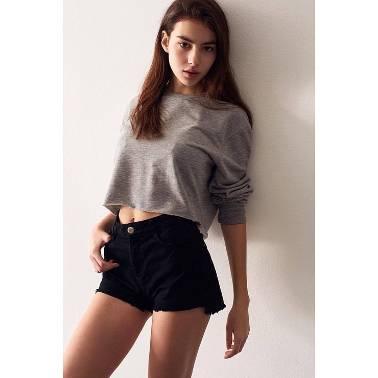 Picture of Martina Tomic