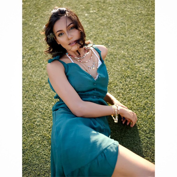 Picture of Shirin Akter Shila