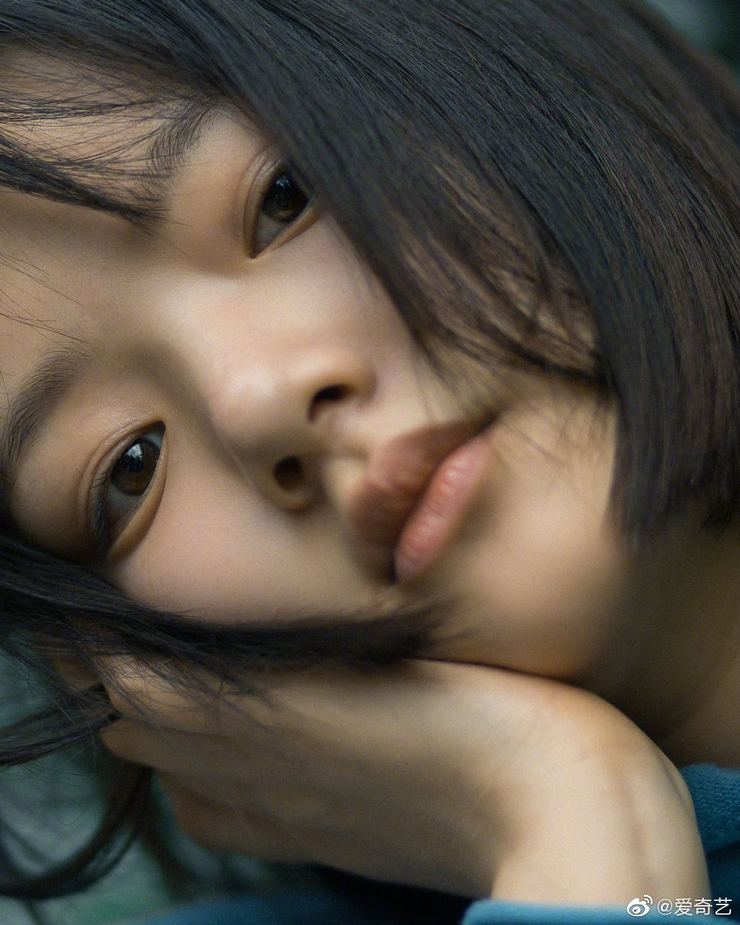 Image of Min Ren