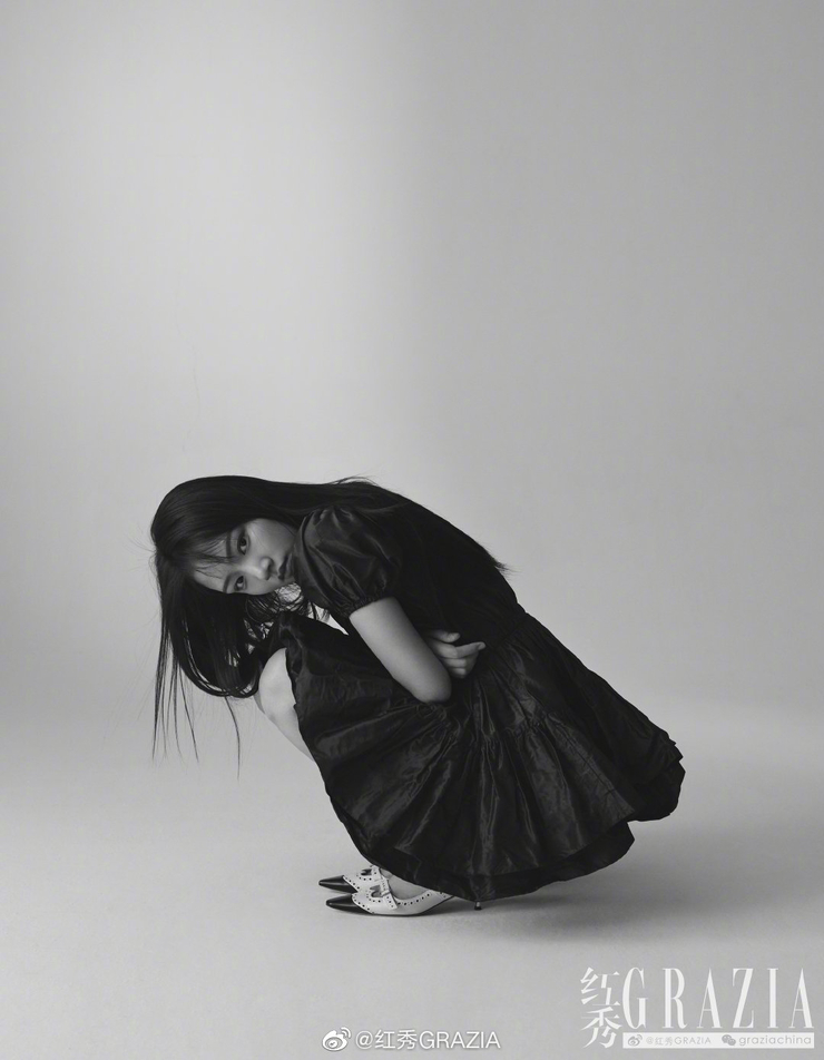 Picture of Min Ren