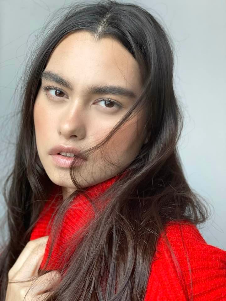 Picture of Michelle Krumov