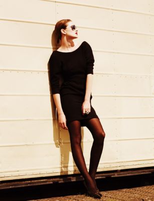 Image of Alexandra Evans