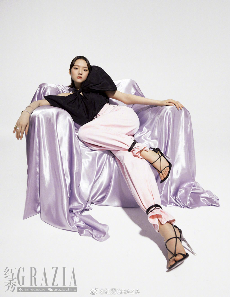 Picture of Min Ren